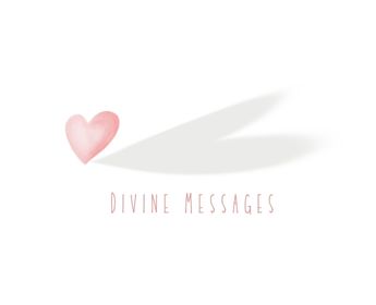 Divine Message Reading - The Divine Fellowship