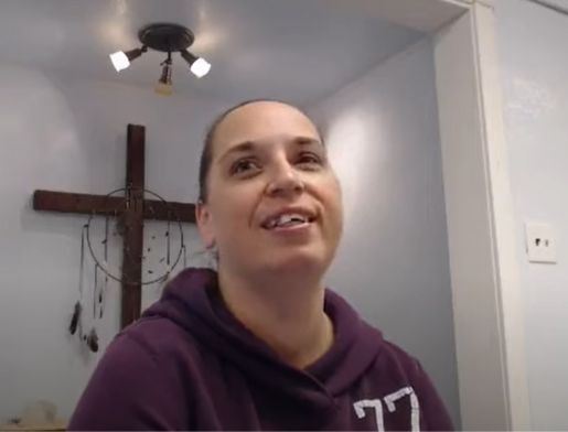 Church Services - The Divine Fellowship