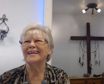 Church Services - The Divine Fellowship