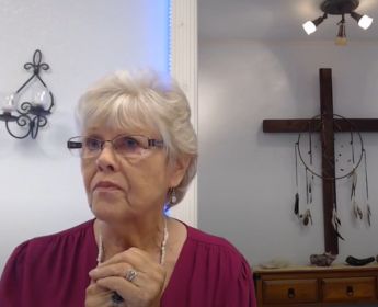 Church Services - The Divine Fellowship