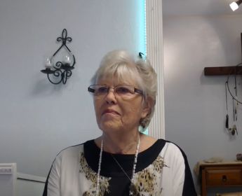 Church Services - The Divine Fellowship